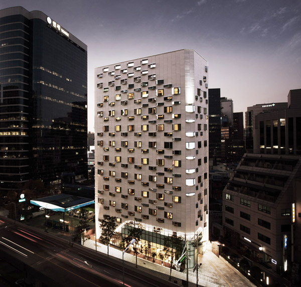 ホテルマヌ(HOTEL MANU) 宿泊予約【楽天トラベル】