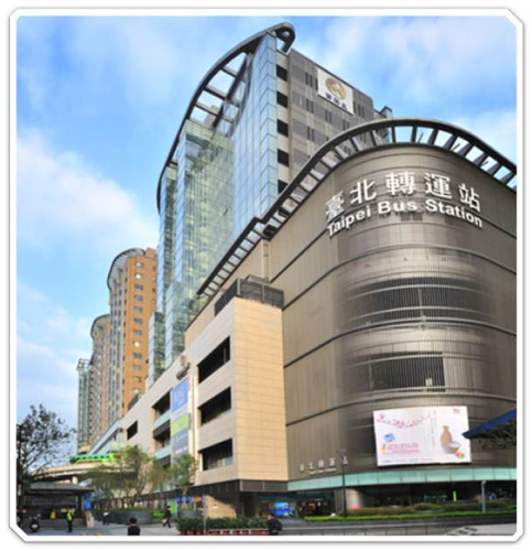 マスター イン(大師商旅)(MASTER INN) 宿泊予約【楽天トラベル】