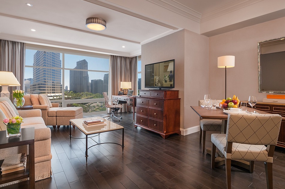 ディスカバリー プリメア(DISCOVERY PRIMEA) 宿泊予約【楽天トラベル】