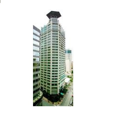 インフィニティ タワー スイーツ マカティ(INFINITY TOWER SUITES MAKATI) クチコミ・感想・情報【楽天トラベル】