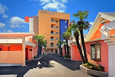 HOTEL IKOI【大人専用18禁・ハピホテ提携】 宿泊予約【楽天トラベル】