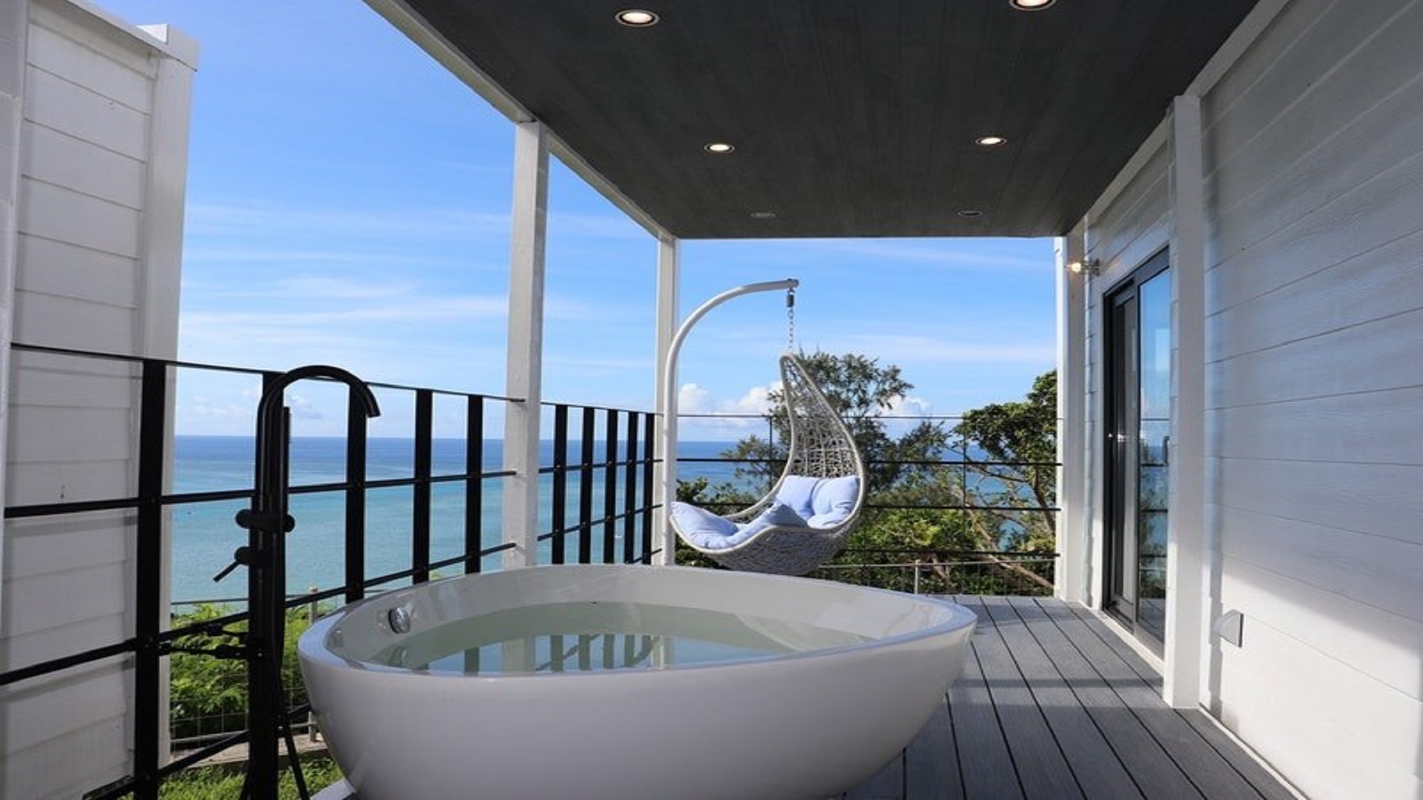 Glory island okinawa Yabusachi Resort ^ クチコミ・感想・情報【楽天トラベル】