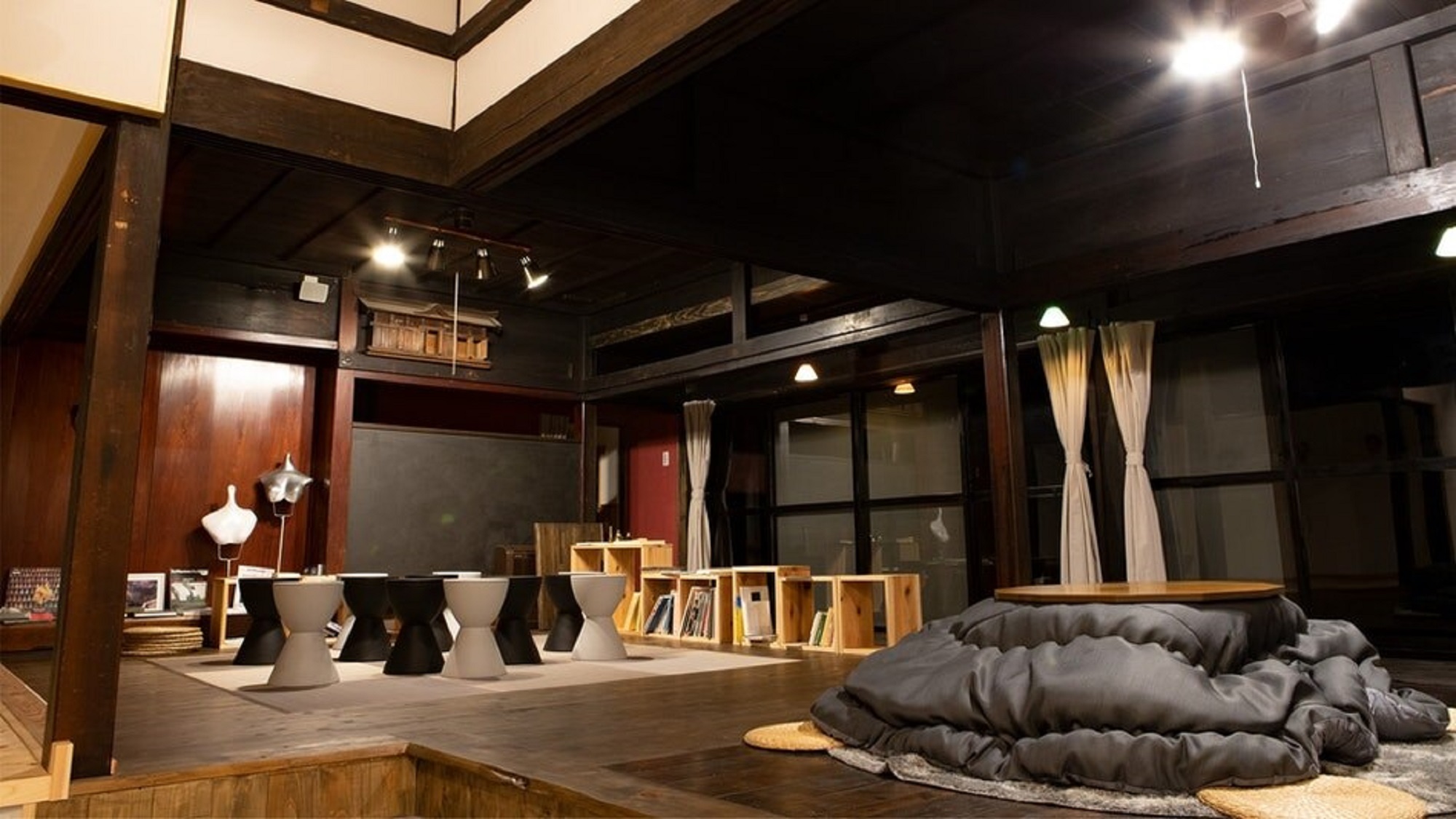 noad／民泊 宿泊予約【楽天トラベル】