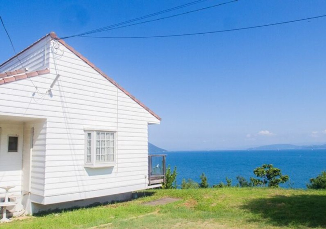 IROU ^ 写真・動画【楽天トラベル】