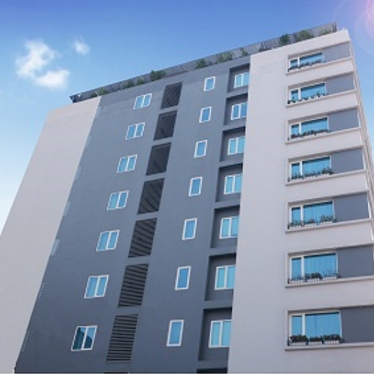 ハナ ステイ リバーサイド(HANA STAY RIVERSIDE) 宿泊予約【楽天トラベル】