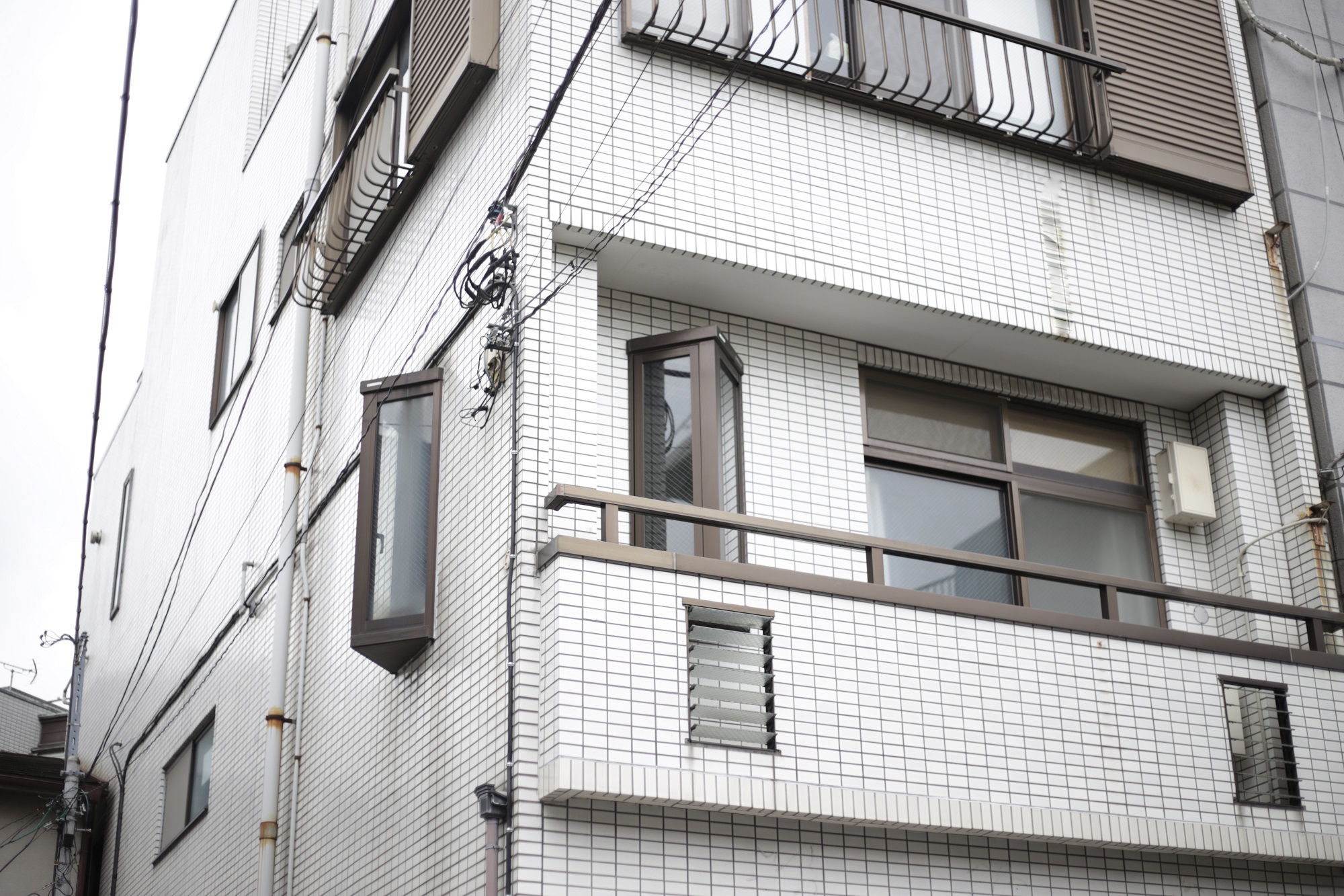 hamaca house Tamanoi 地図・アクセス【楽天トラベル】