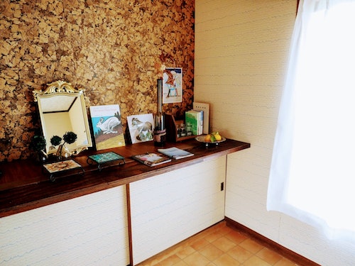 usagi house【Vacation STAY提供】 クチコミ・感想・情報【楽天トラベル】