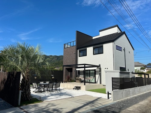 BASK HOTA ^ 写真・動画【楽天トラベル】