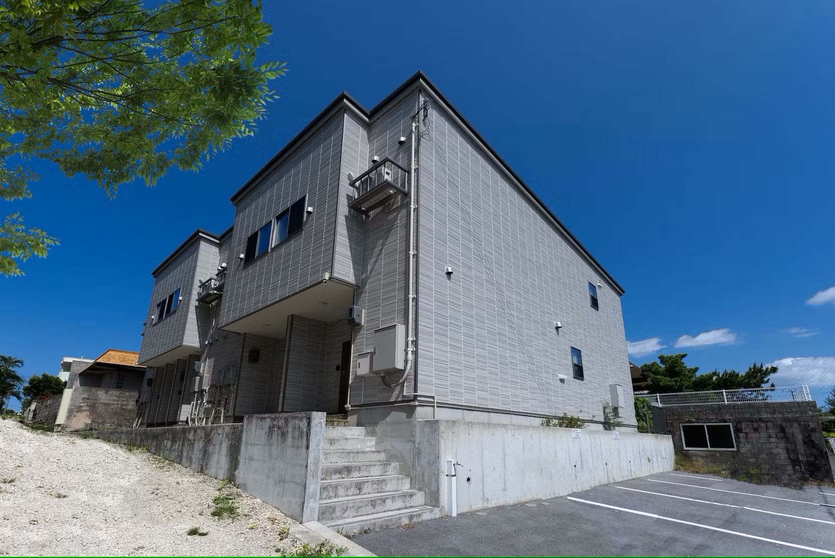 Dear Sea 宮古島／民泊 宿泊予約【楽天トラベル】