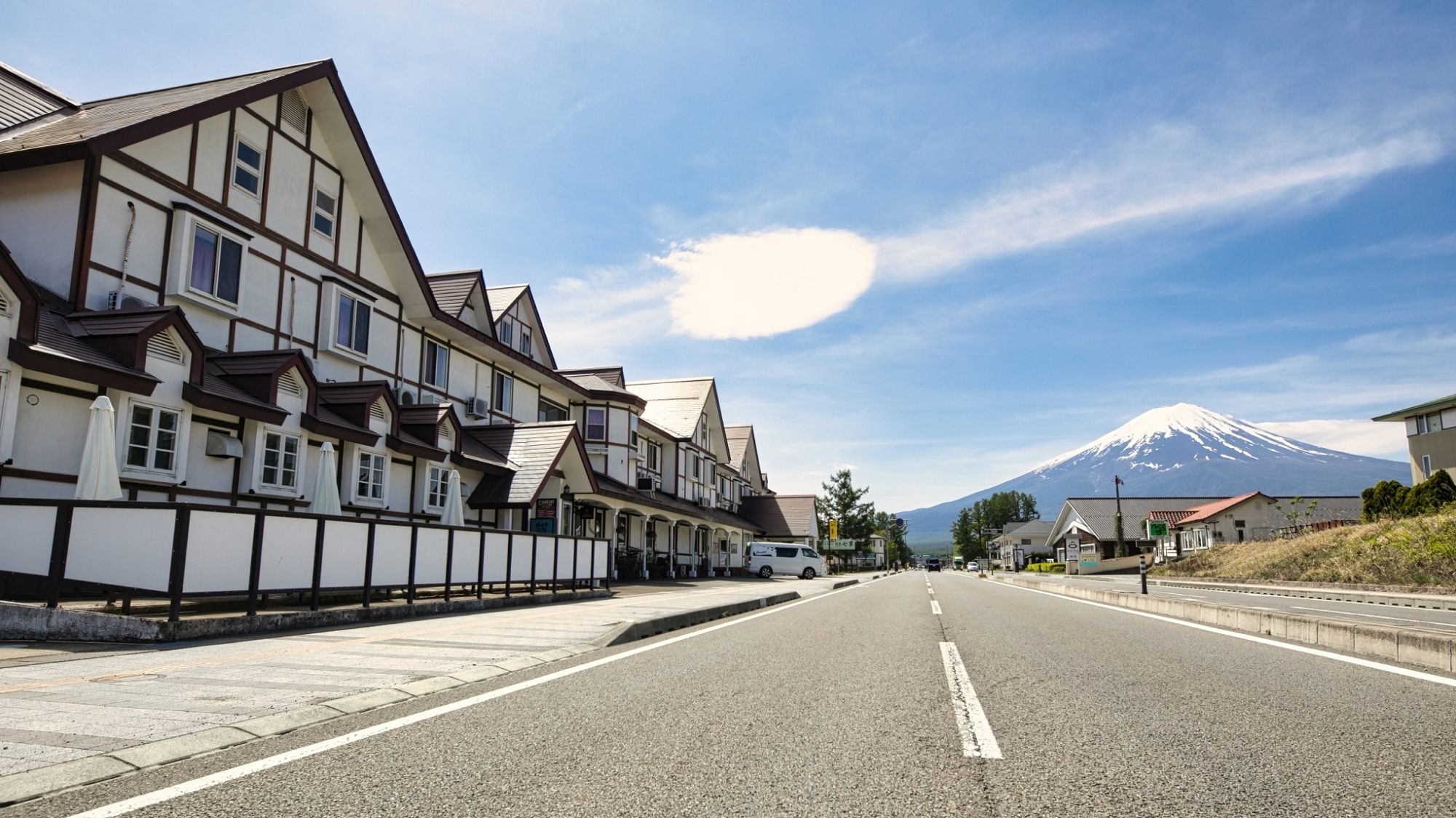 ホテルキャメロット 宿泊予約【楽天トラベル】