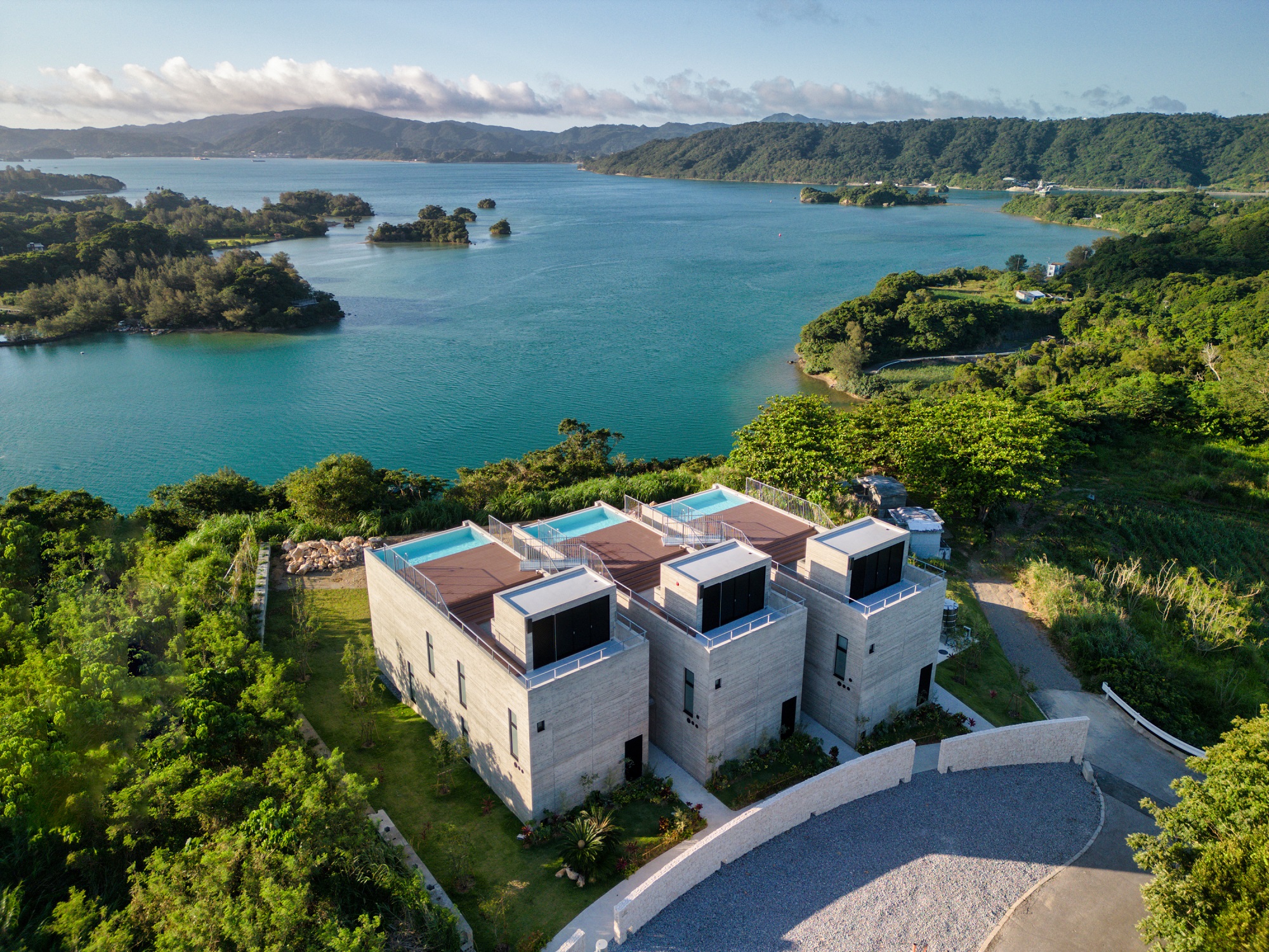 K－Style－Resort 宿泊予約【楽天トラベル】