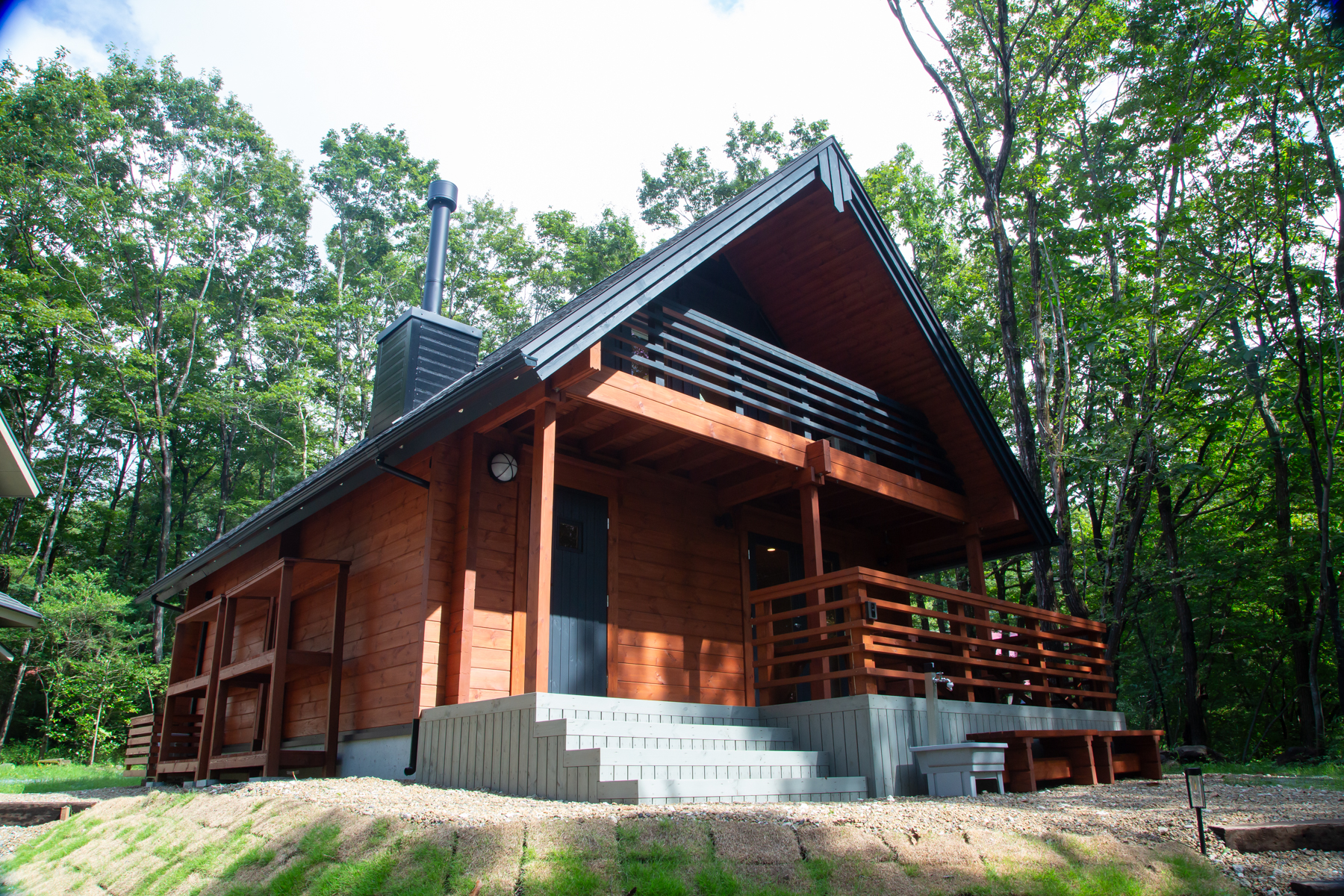 LEVATA 地図・アクセス【楽天トラベル】