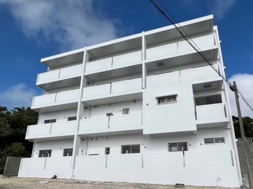 Kin－Con－Kan ^ 地図・アクセス【楽天トラベル】