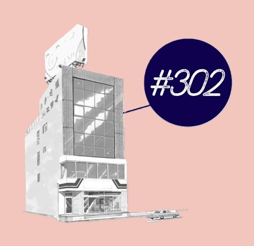 平井ビル302／HIRAI BUILDING＃302 アクセス抜群！瓦町駅から徒歩7分／民泊 写真・動画【楽天トラベル】