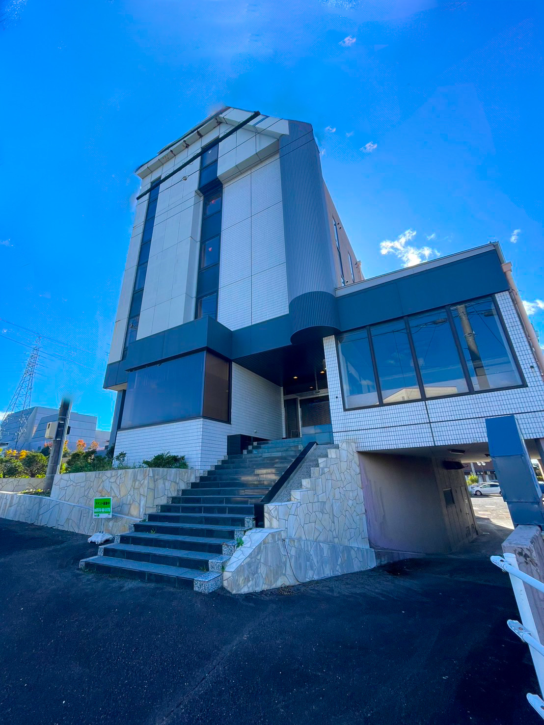 The Book lounge Hotel KANI 宿泊予約【楽天トラベル】