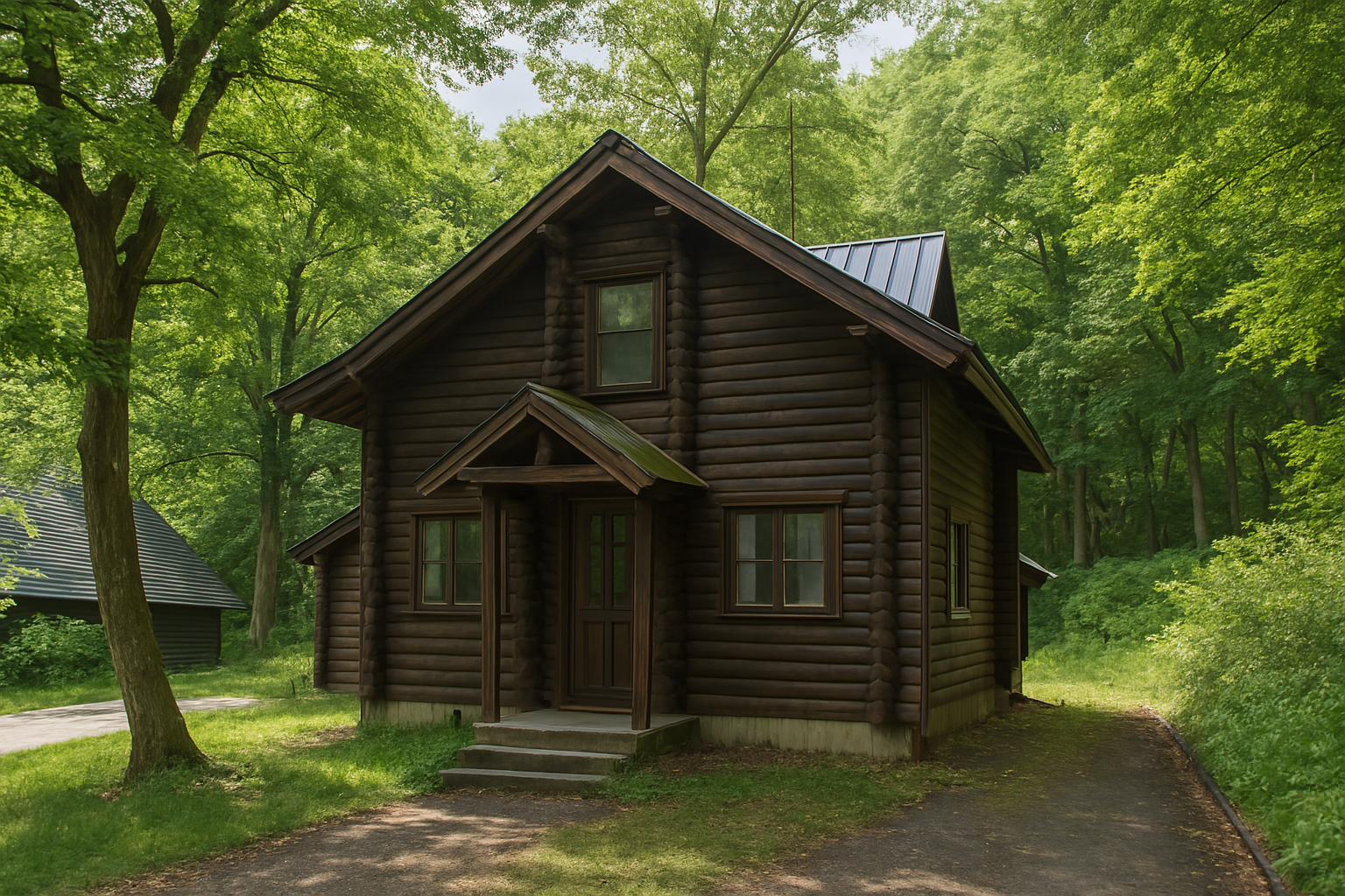 greenbell 宿泊予約【楽天トラベル】