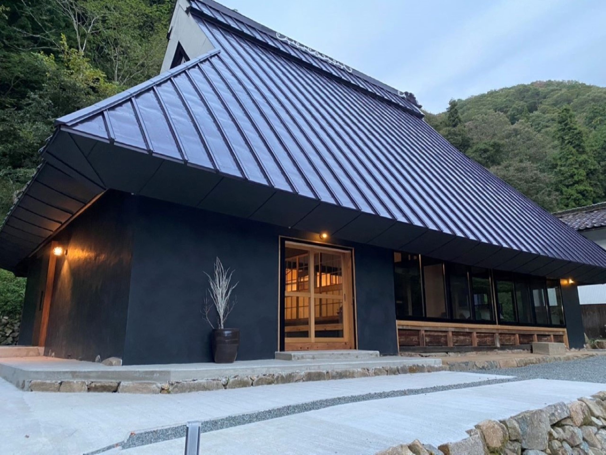 OMOYA総領 写真・動画【楽天トラベル】