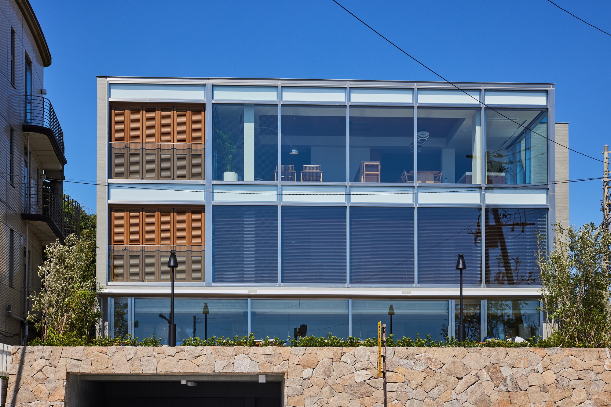 UMITO KAMAKURA KOSHIGOE 宿泊予約【楽天トラベル】