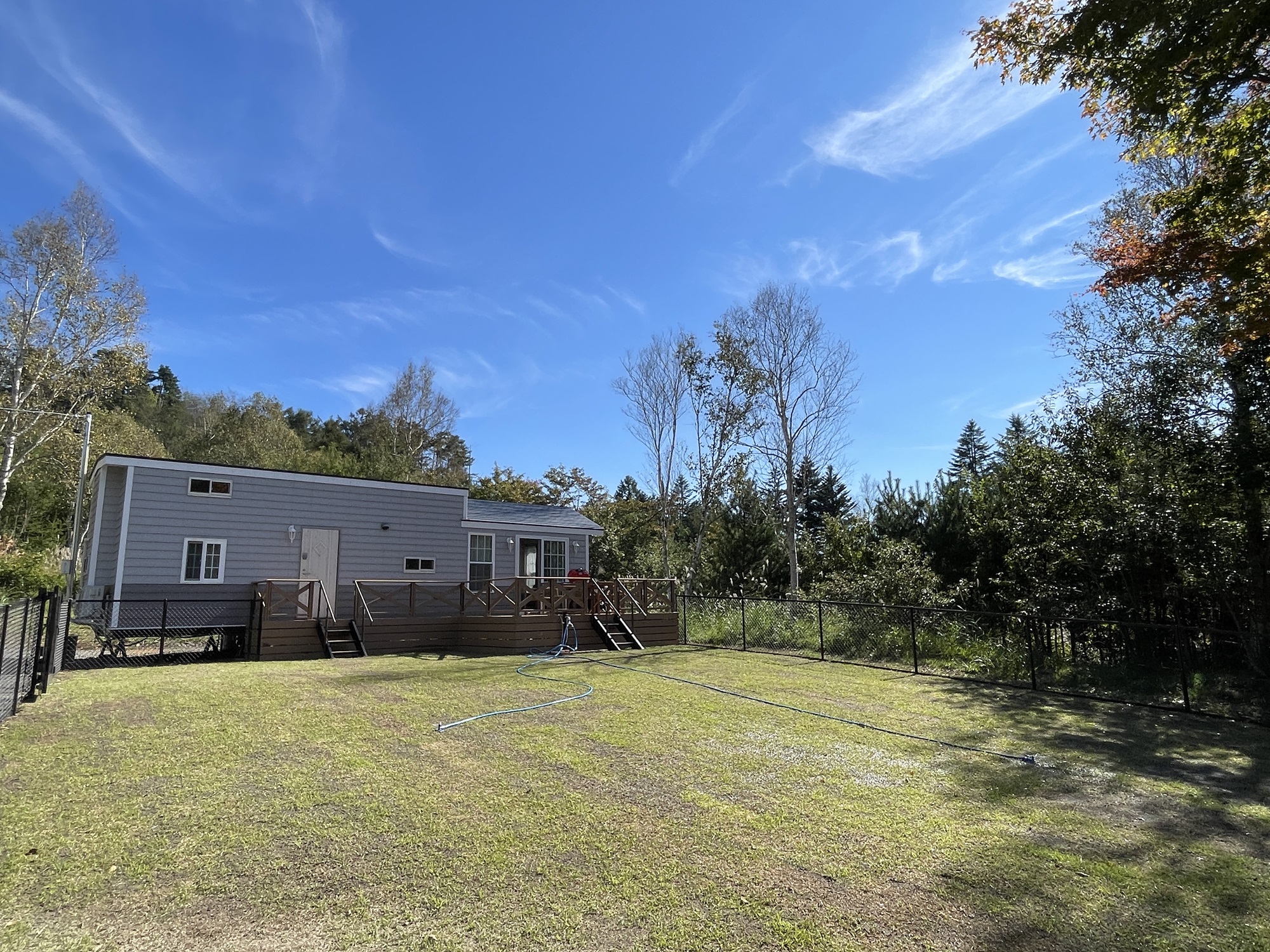 ENREIDOGVILLA ATTRAIT 宿泊予約【楽天トラベル】