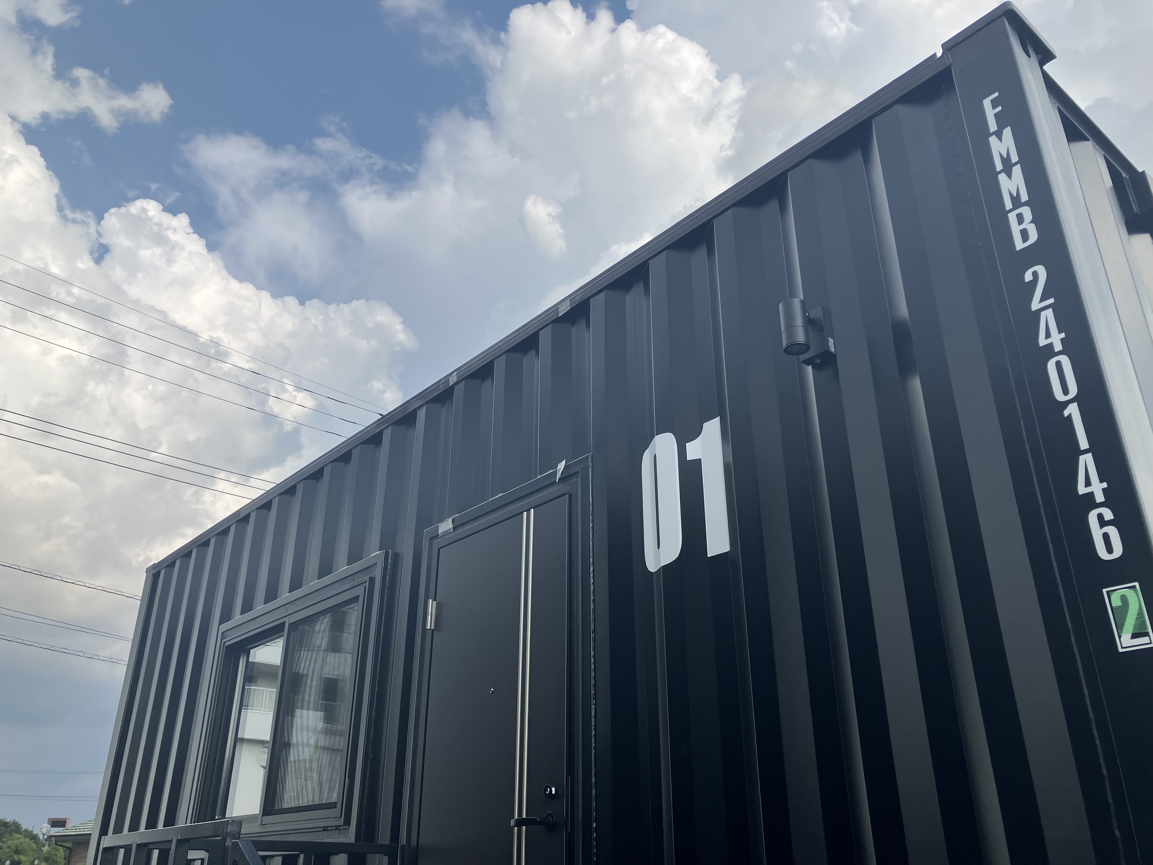 MAX CUBE 印南シーフロント クチコミ・感想・情報【楽天トラベル】