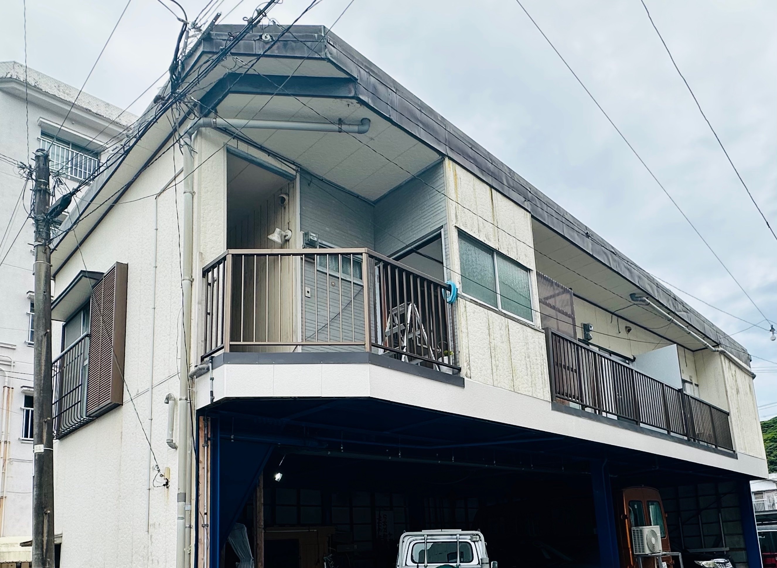 Tomaru Ananas＜奄美大島＞ 宿泊予約【楽天トラベル】