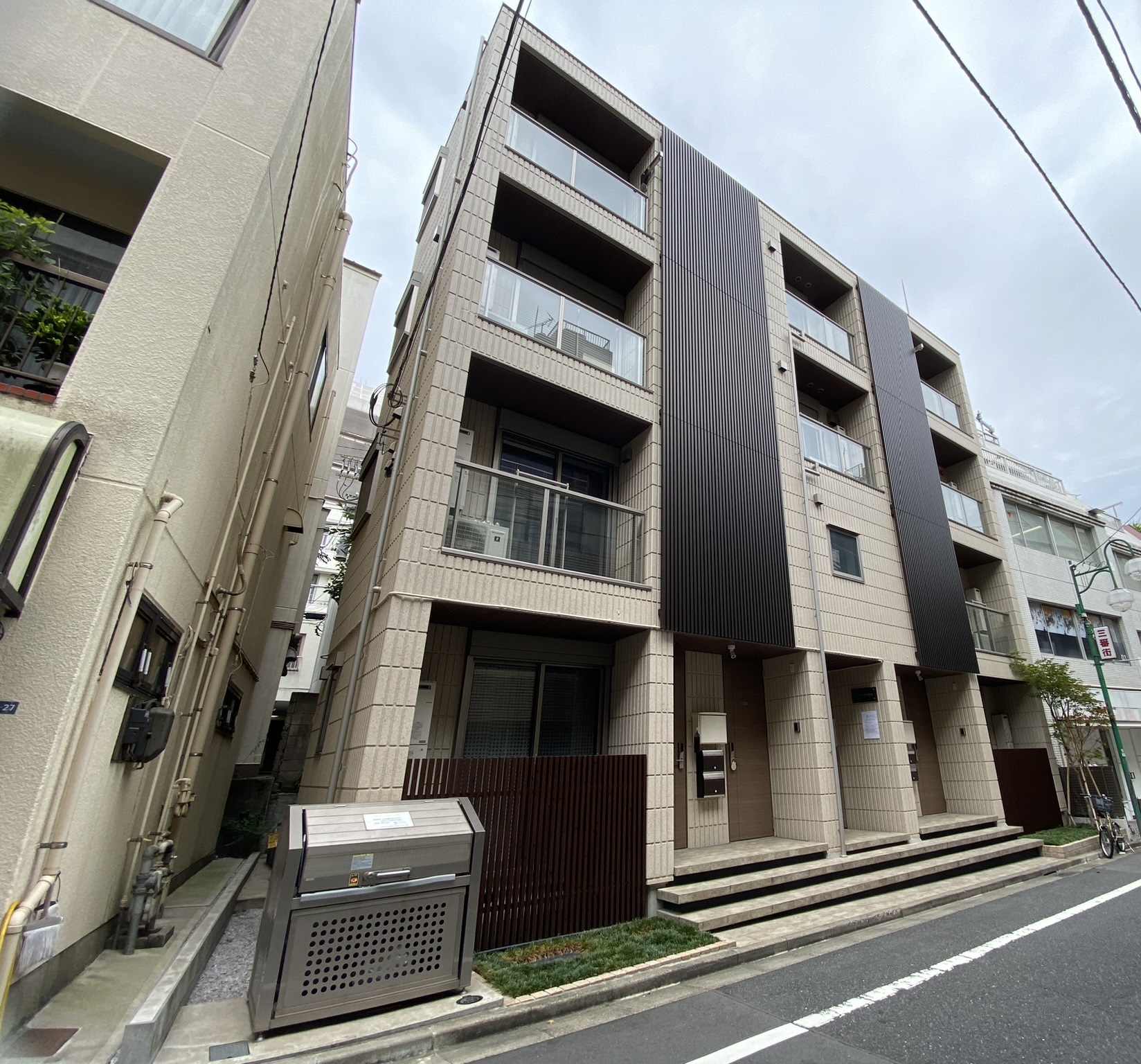 エブリネット新宿 宿泊予約【楽天トラベル】