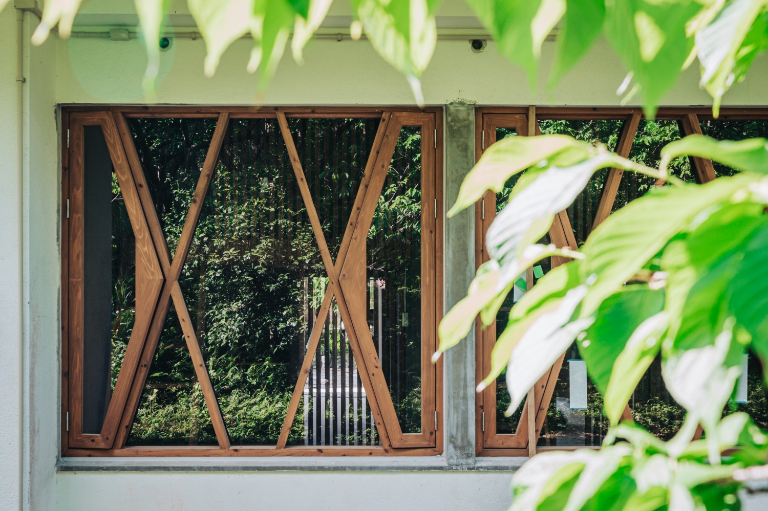 BUNAGAYA 宿泊予約【楽天トラベル】