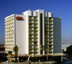 SHILO INN SUITES(Shilo Inn Suites) 宿泊予約【楽天トラベル】