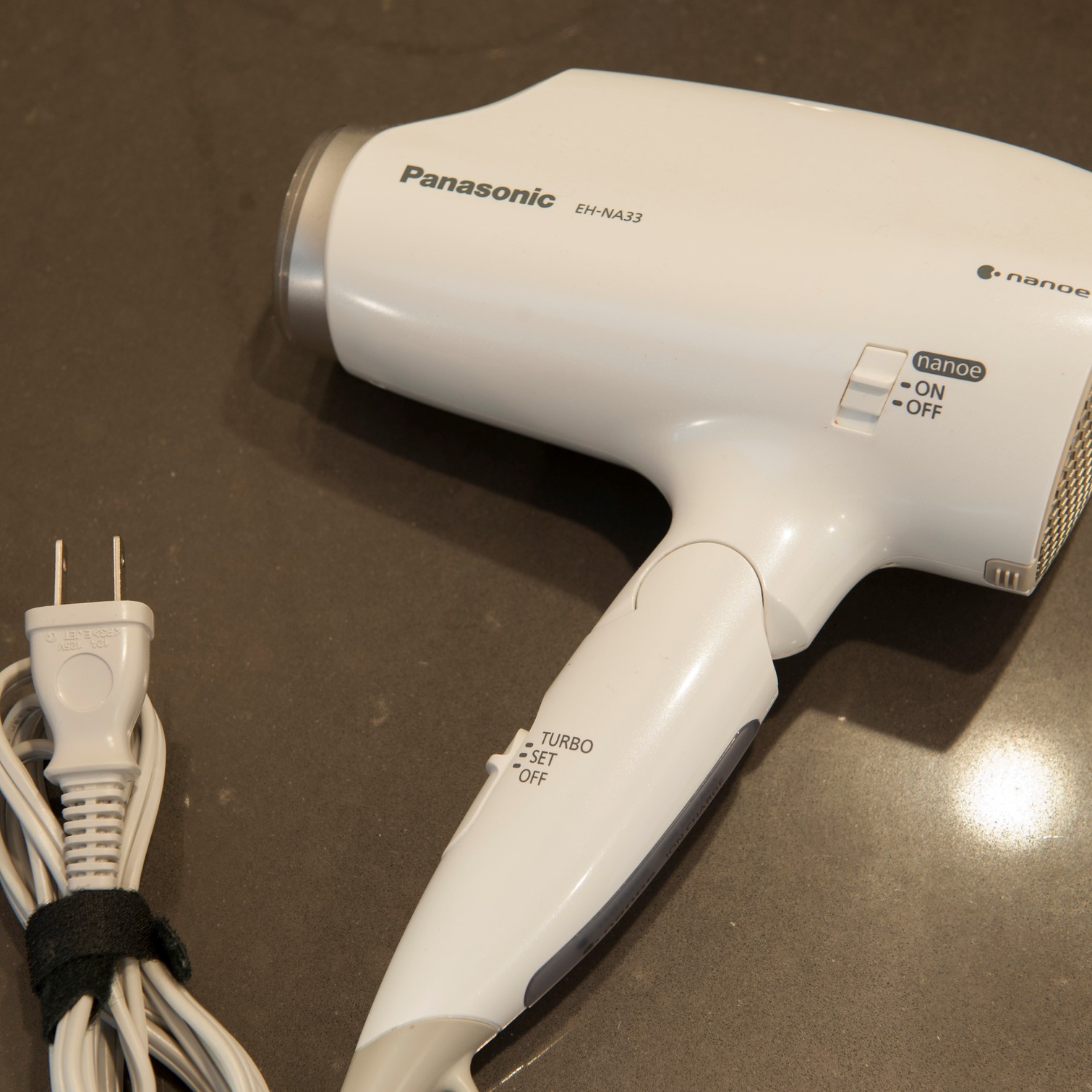 天然温泉関門の湯 ドーミーインPREMIUM下関 格安予約・宿泊プラン料金比較【トラベルコ】