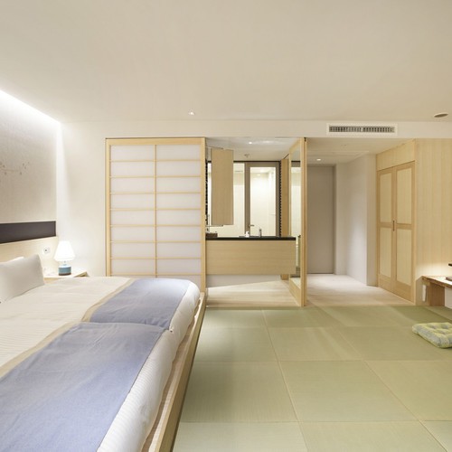 下呂温泉 小川屋 写真・動画【楽天トラベル】