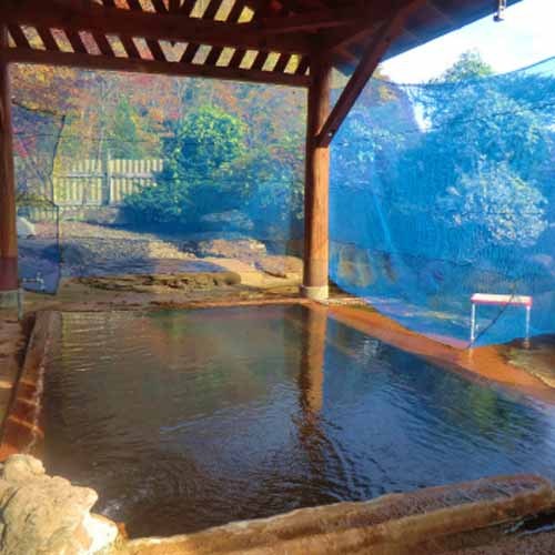 ユートピア和楽園 知内温泉旅館【口コミ・宿泊プラン・ご予約】