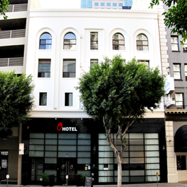 オー ホテル(O HOTEL) 宿泊予約【楽天トラベル】