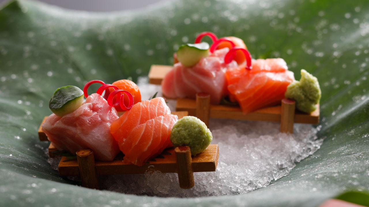 有馬温泉 小都里 写真・動画【楽天トラベル】