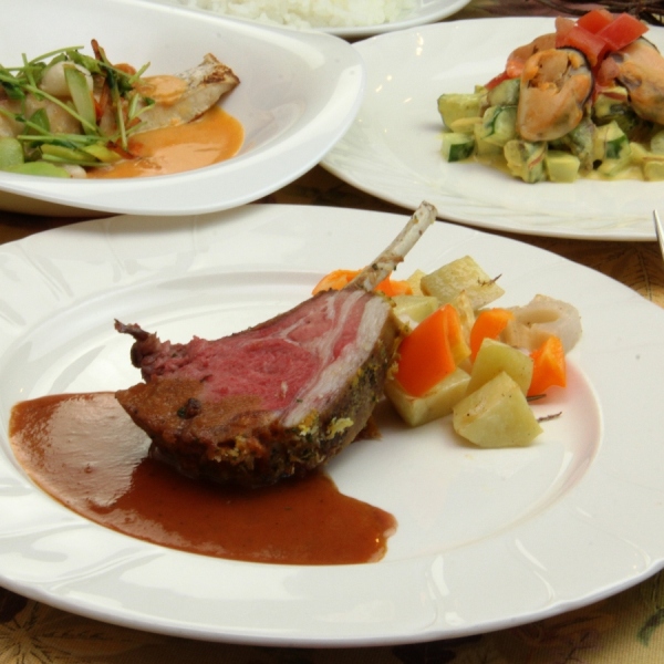 Eco─Stay TOSS 写真・動画【楽天トラベル】