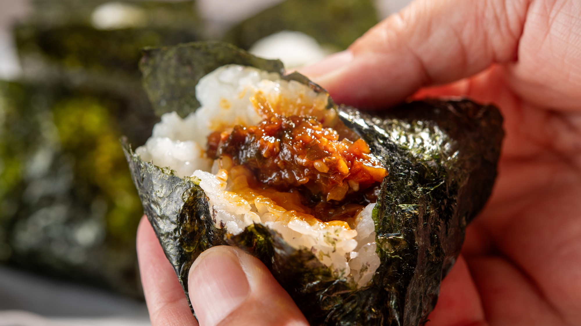 亀の井ホテル 草津リゾート（旧：草津温泉ホテルリゾート） 写真・動画【楽天トラベル】