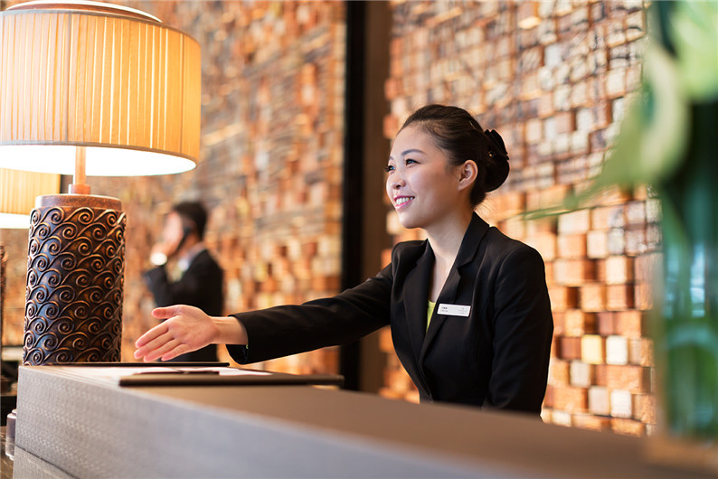 ワンダ レルム 済寧（済寧富力万達嘉華酒店）(WANDA REALM JINING HOTEL) 宿泊予約【楽天トラベル】