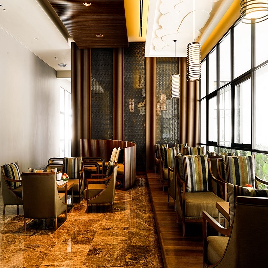 サンタラ レジデンス(SUNTARA RESIDENCE) 宿泊予約【楽天トラベル】