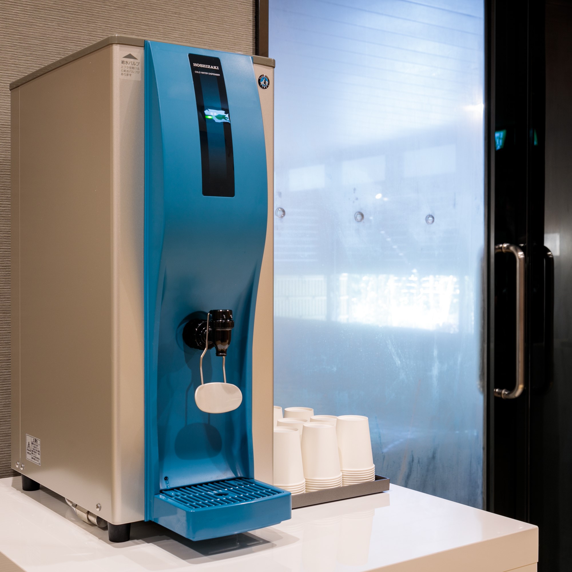 エスペリアホテル京都 格安予約・宿泊プラン料金比較【トラベルコ】