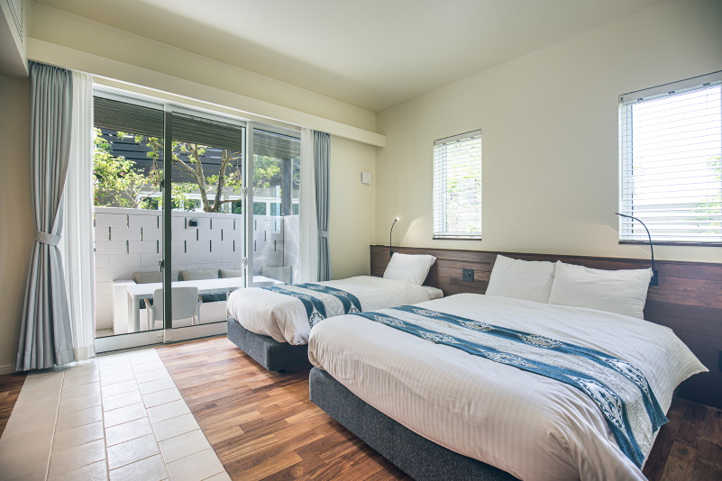 MAEDA BEACH HOTEL 宿泊予約【楽天トラベル】