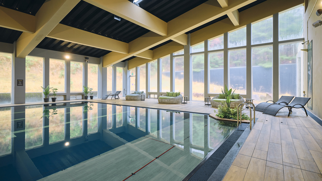 GRAX（ASOBIYUKU 京都るり渓温泉） SPA＆RELAX【楽天トラベル】