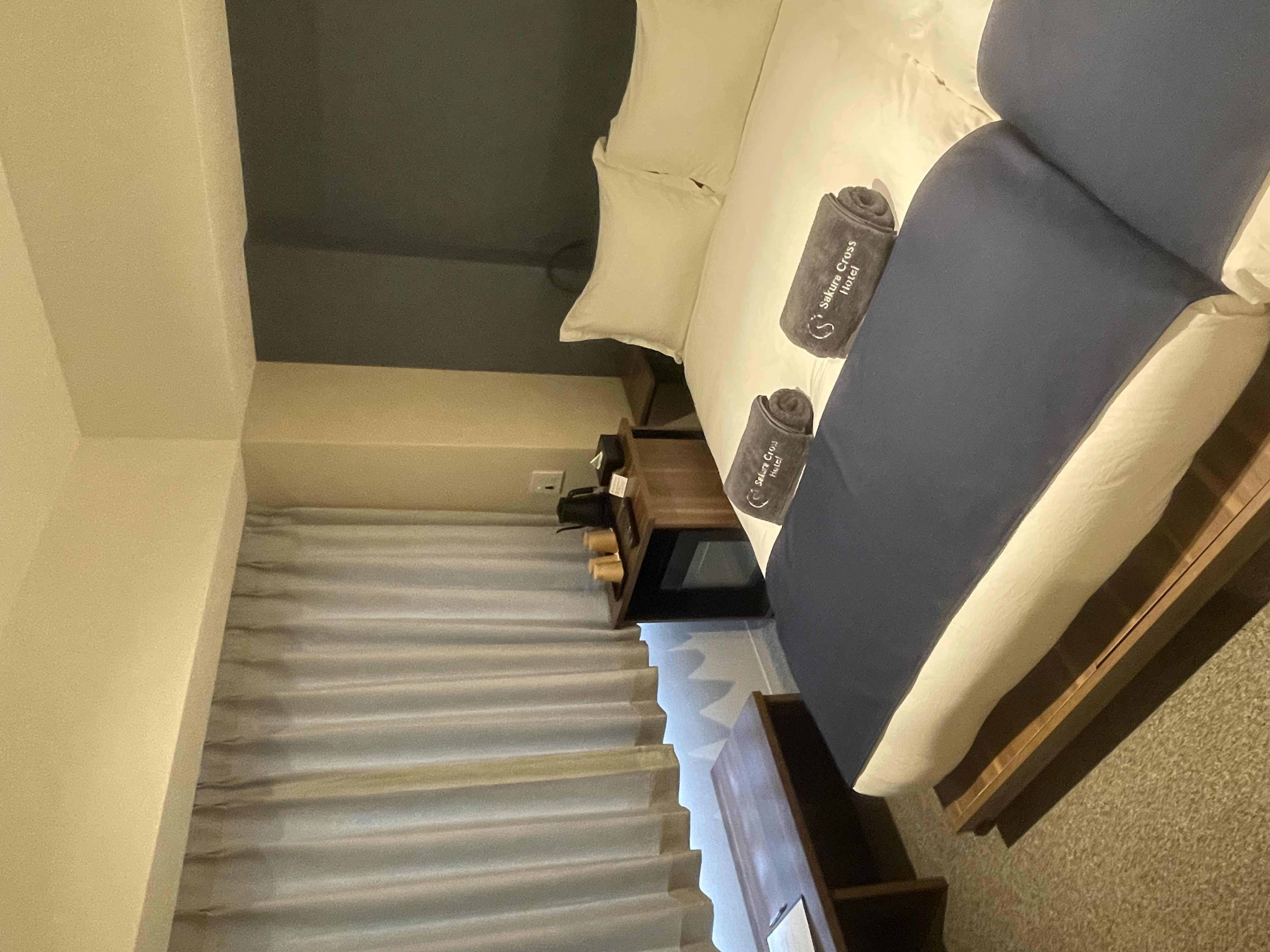 サクラクロスホテル京都清水 宿泊予約【楽天トラベル】