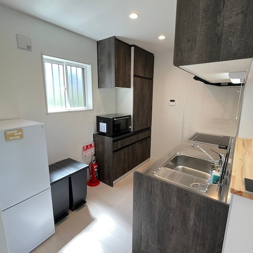 Villa ANOTONA No．2 富士山が眺められる静かな場所／民泊 写真・動画【楽天トラベル】