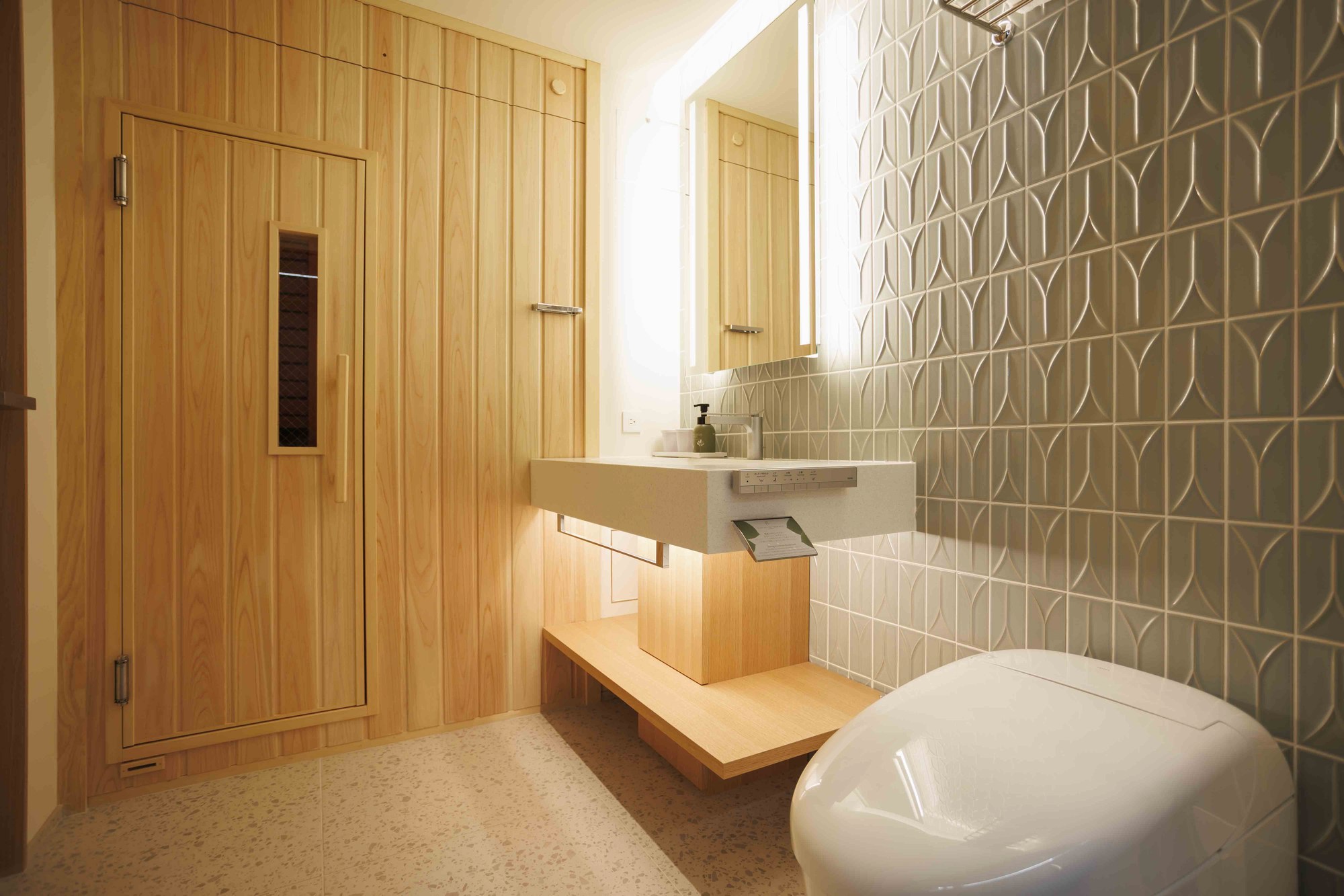 Gion Elite Terrace（2023年3月オープン） 宿泊予約【楽天トラベル】