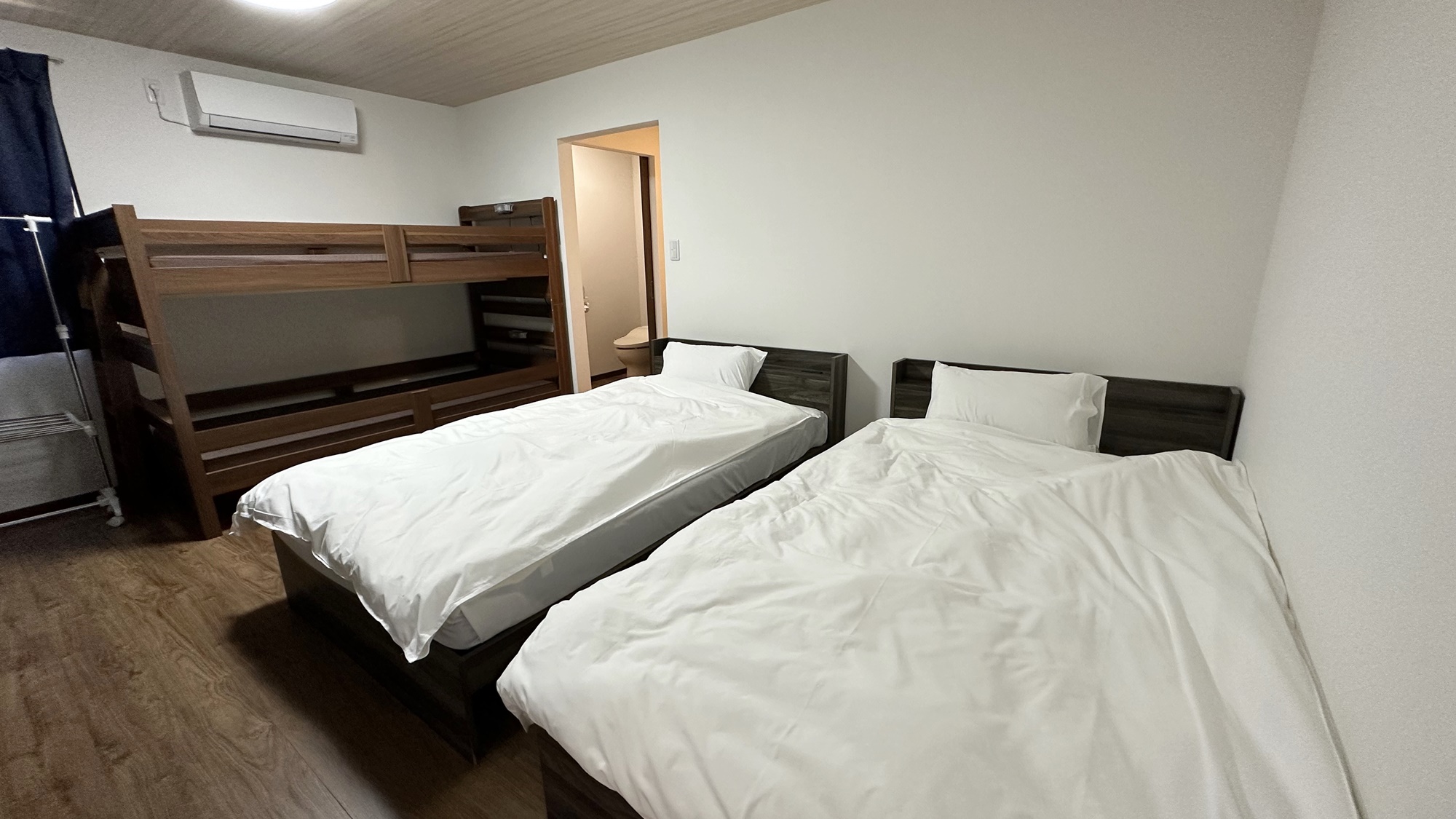 島のホテル 宿泊予約【楽天トラベル】