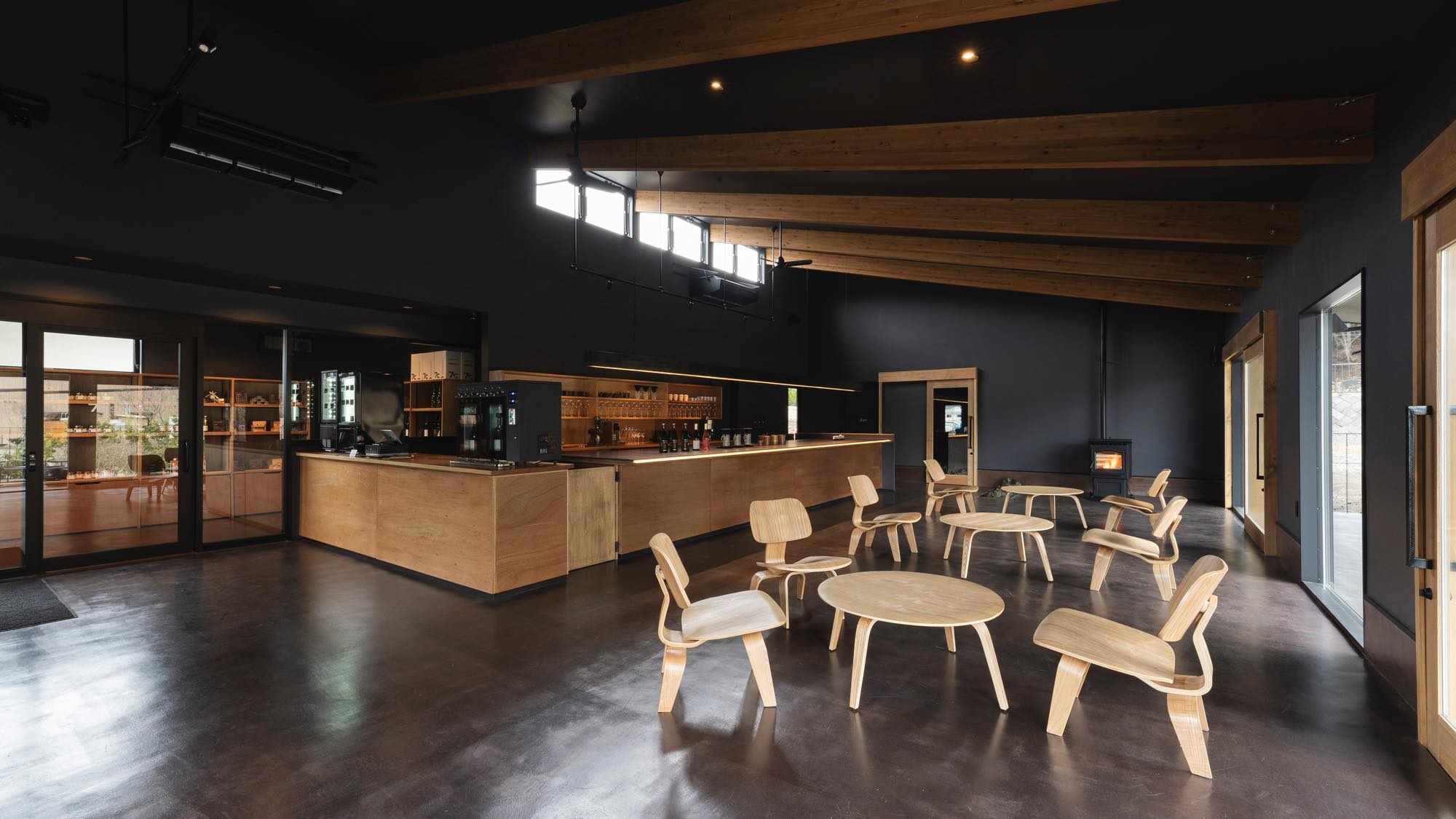 7c villa ＆ winery 写真・動画【楽天トラベル】