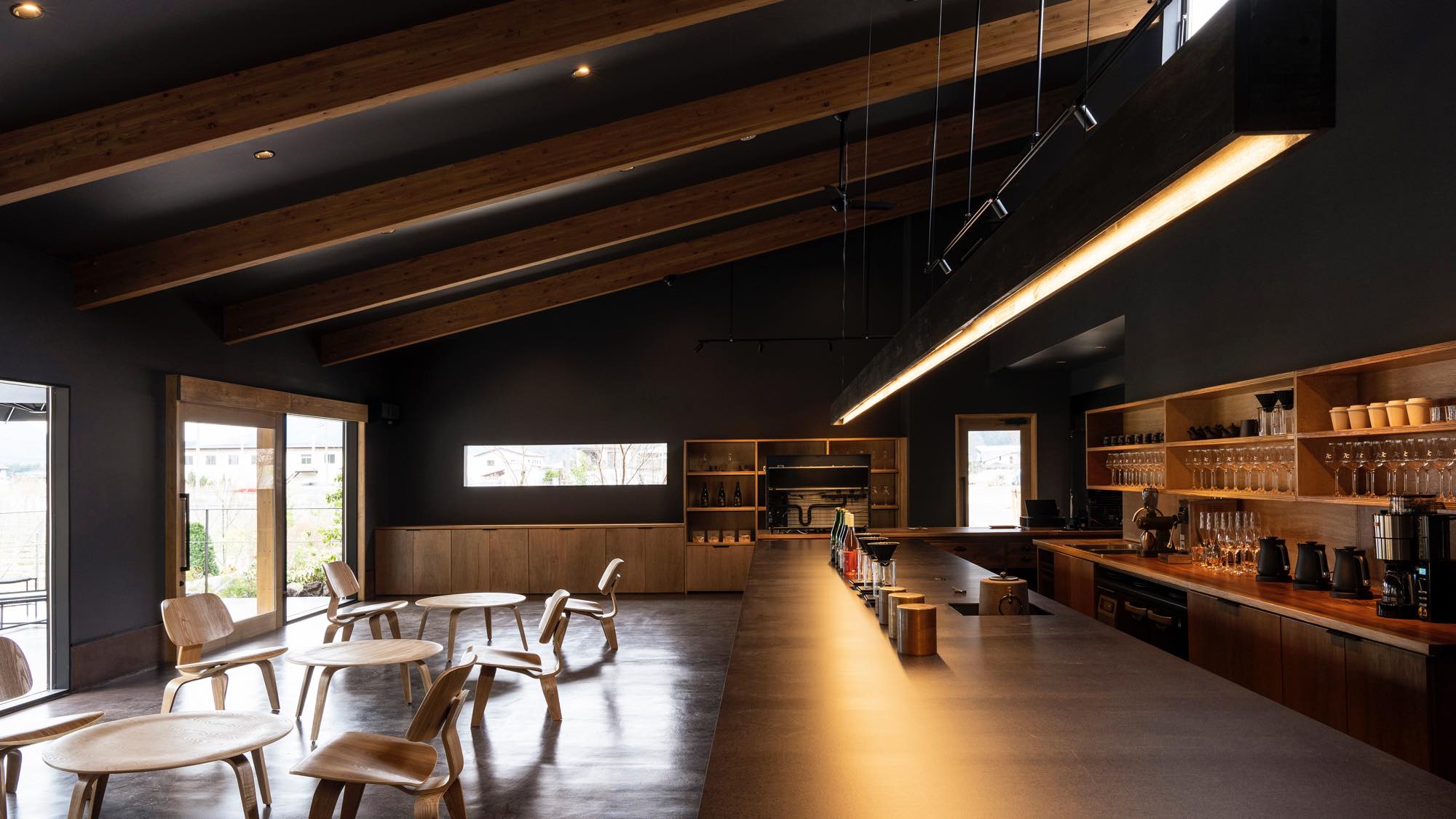 7c villa ＆ winery 写真・動画【楽天トラベル】