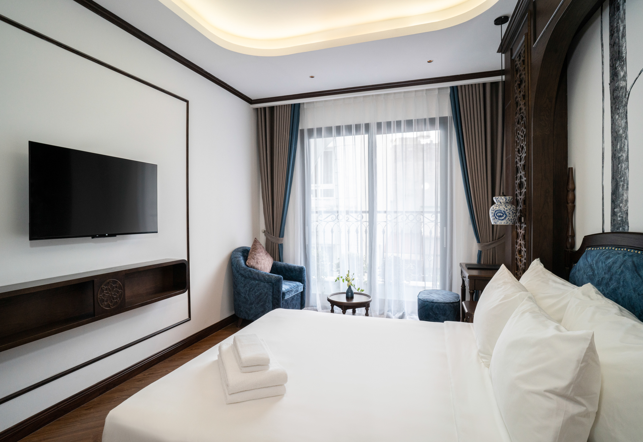 エリ リナ ホテル(ELI RINA HOTEL) 写真・動画【楽天トラベル】