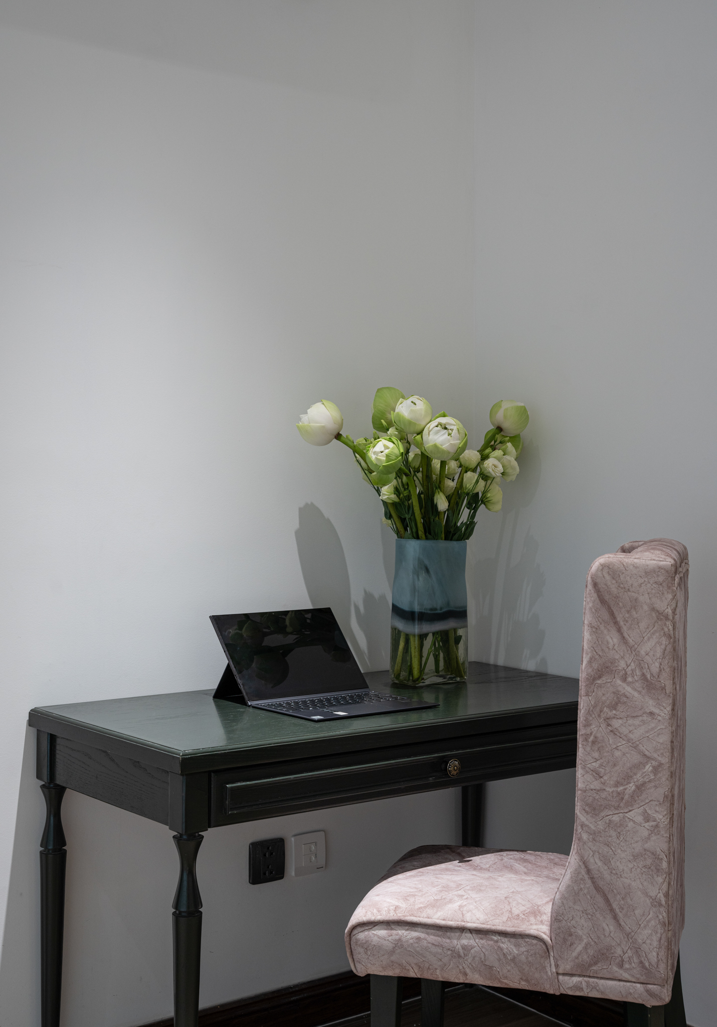 エリ リナ ホテル(ELI RINA HOTEL) 写真・動画【楽天トラベル】