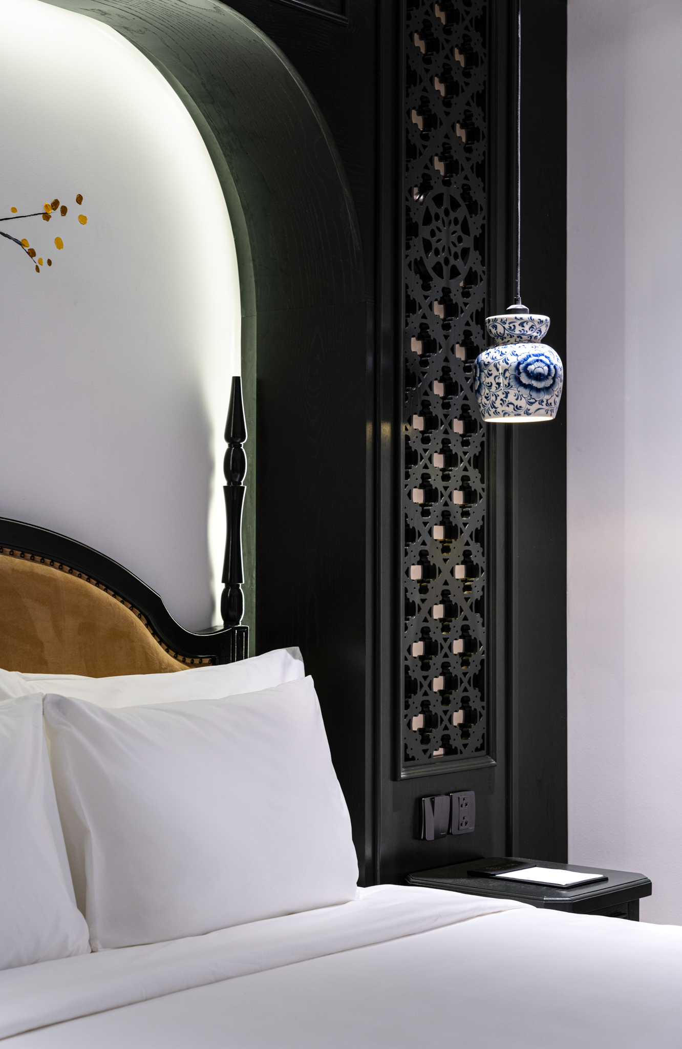 エリ リナ ホテル(ELI RINA HOTEL) 写真・動画【楽天トラベル】