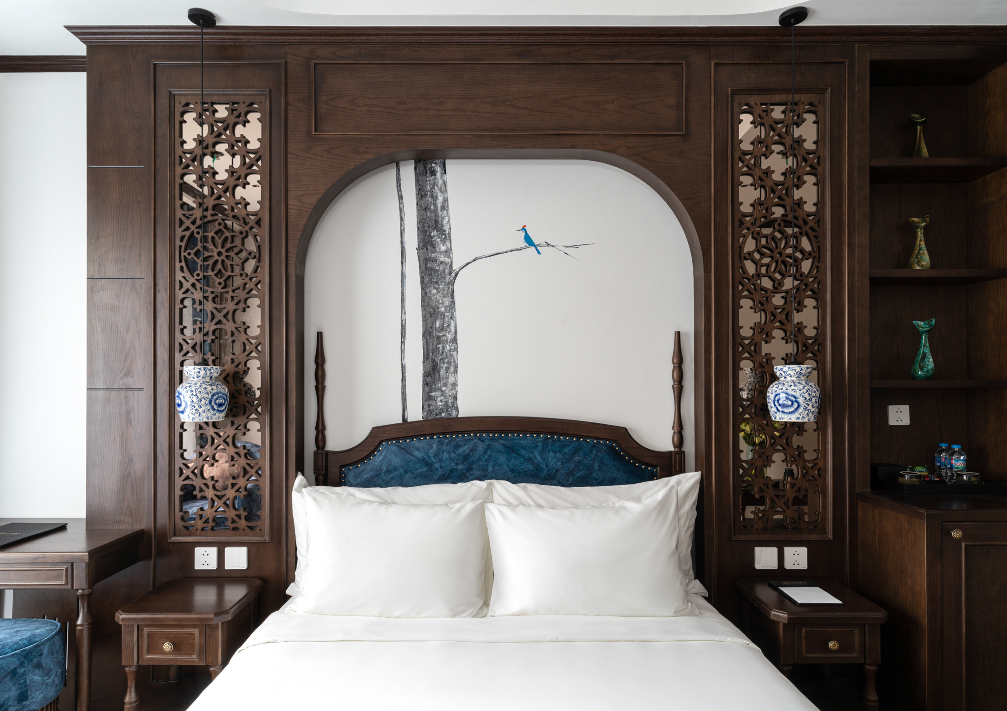 エリ リナ ホテル(ELI RINA HOTEL) 写真・動画【楽天トラベル】